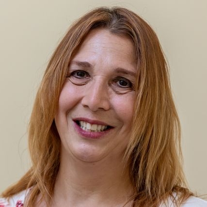 Our Optometrist in South Plainfield, New Jersey